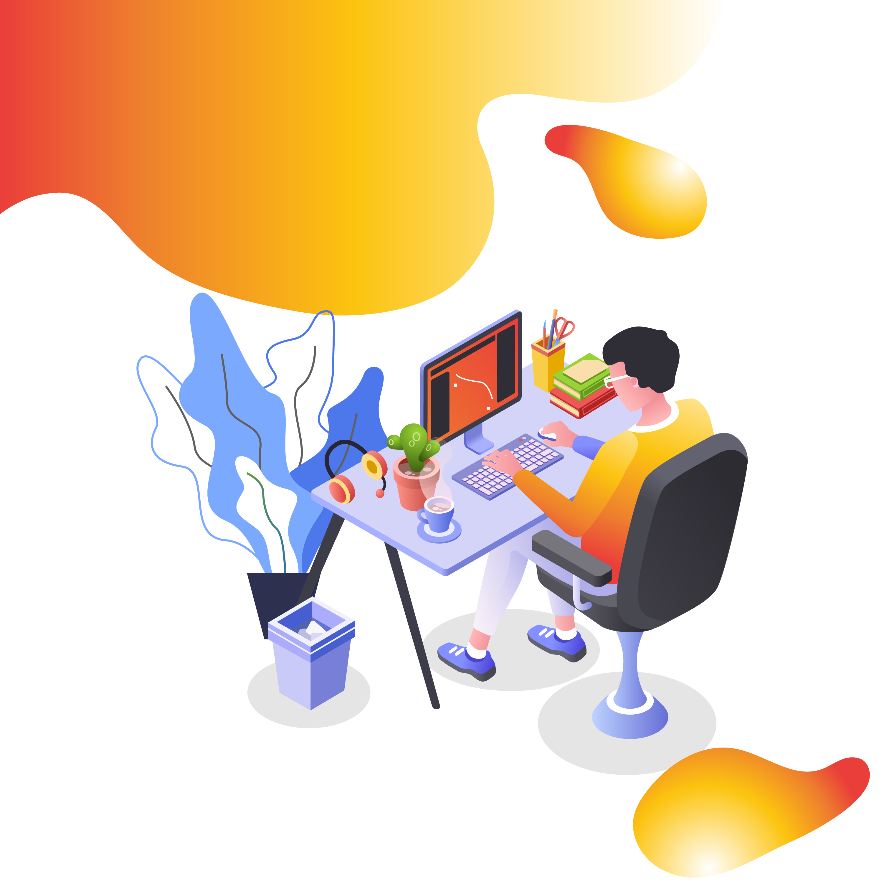 Graphic Design Solutions Website Design Services Logo Design Graphic Design Solutions Website Design Services Logo Design